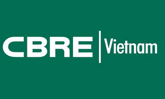 CBRE là gì? Tất tần tật về công ty CBRE - Tìm Văn Phòng