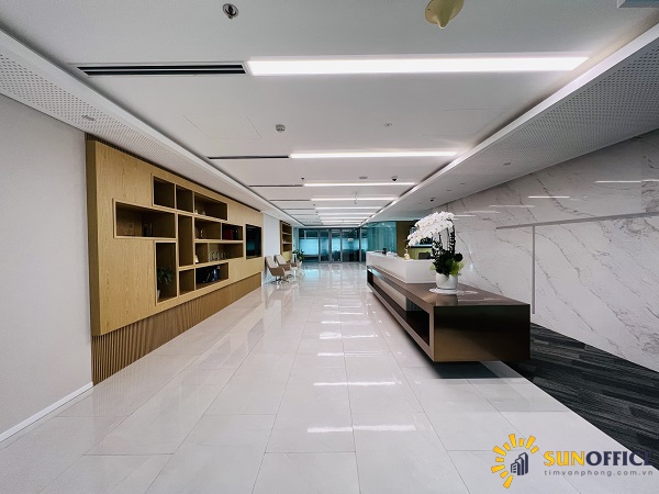 789 Tower số 147 Hoàng Quốc Việt, Cầu Giấy, Hà Nội