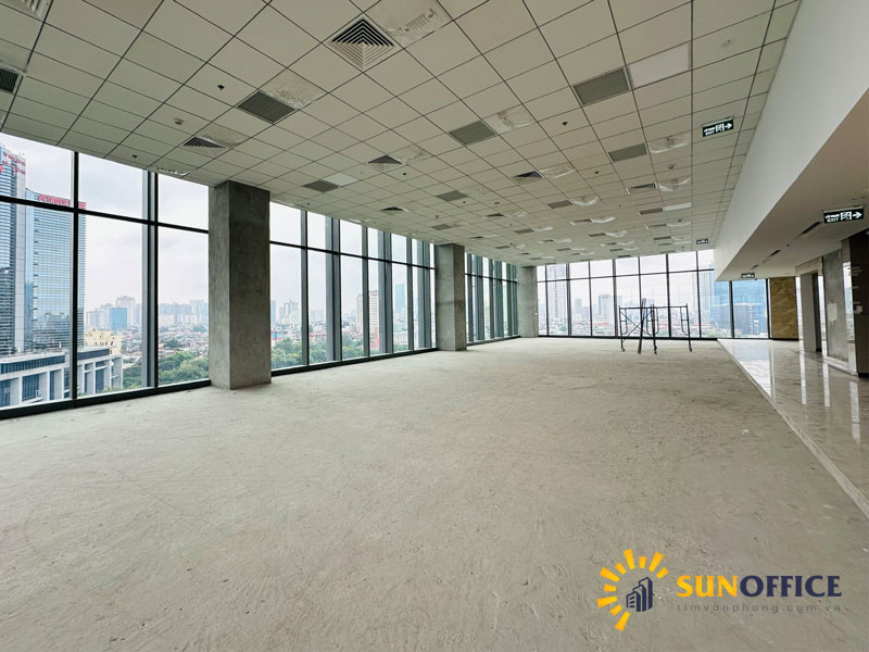 Diamond Park Plaza 16 Láng Hạ, quận Đống Đa, Hà Nội